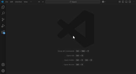 Complete Vs Code Installation C C Setup With Mingw Coding With