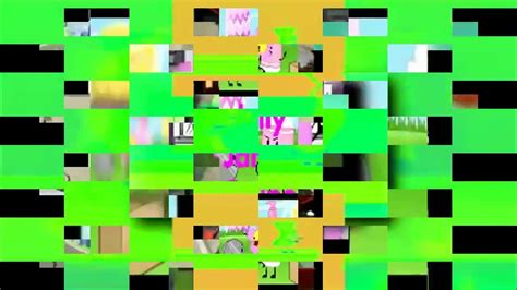 Scan Vs Round 8 Youtube