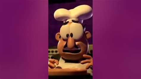 Peppino Screaming Memes Youtube