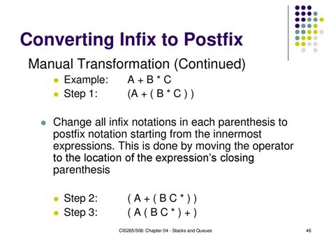 Data Structures Array Based Stacks Ppt Download