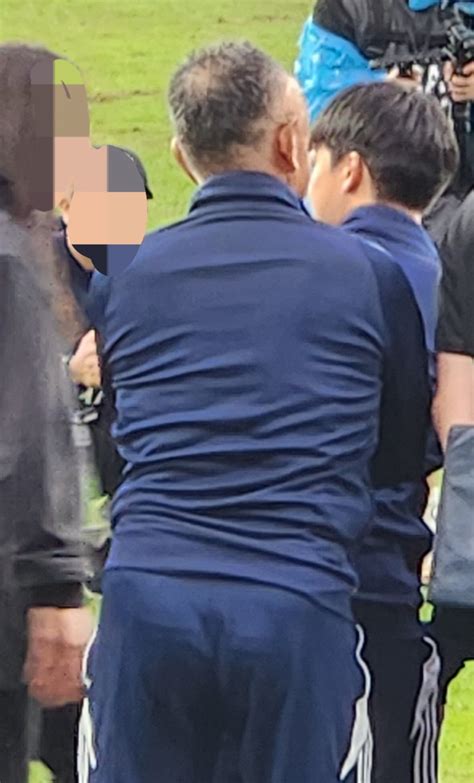 세이고상 뒷태 ㄷㄷㄷㄷㄷㄷㄷ 국내축구 에펨코리아
