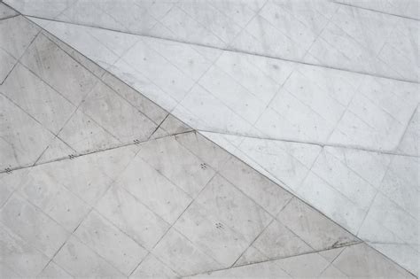무료 이미지 화이트 선 타일 자료 라미네이트 바닥재 4646x3097 1400125 무료 이미지 Pxhere