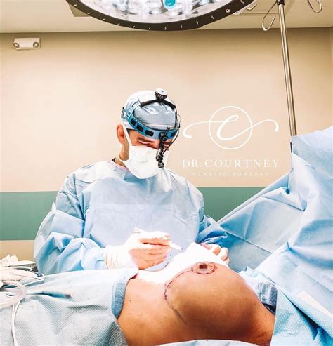 Incision Less Mastopexy Breastliftsurgery Has Yet To Be Developed