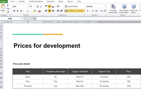 cara mengimpor atau menyinkronkan file excel dengan tabel html joomla