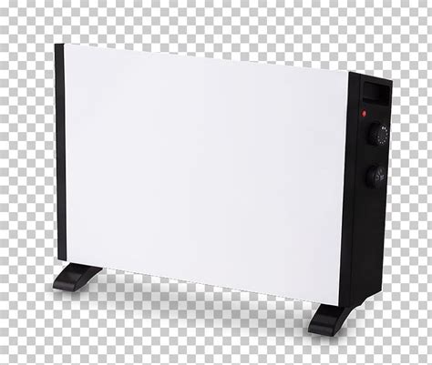 Electronics Multimedia PNG Clipart Angle Art Electronics