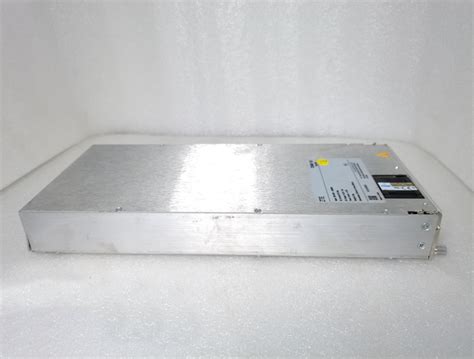 Zte Zxd4000 V5 0 Rectifier Module 4000w Power Module