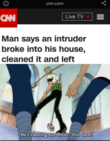 Best Funny Hes Getting Away Memes Gag