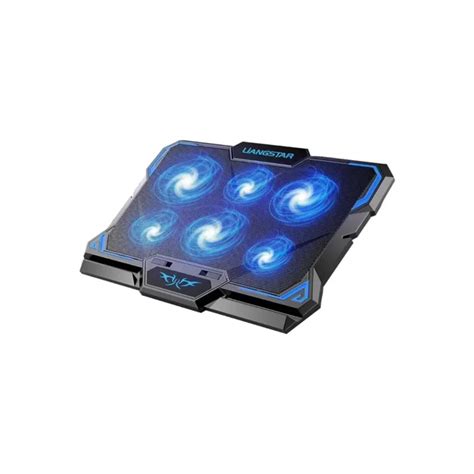 پد خنک کننده لپ تاپ