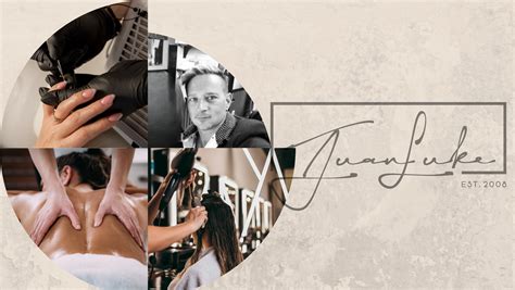 Luke Edwin Luke Edwin Added A New Photo