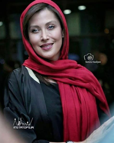 عکس های مهتاب کرامتی اکران فیلم قصرشیرین دانلود فیلم دانلود سریال عکس