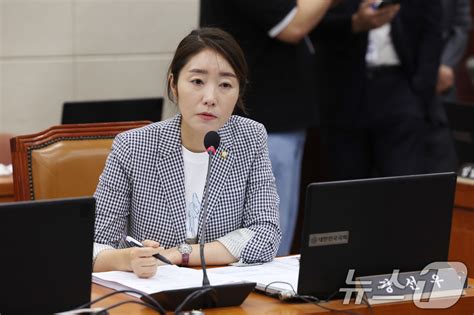 강선우 최고위원 출마…당대명 당연히 대표는 이재명 종합