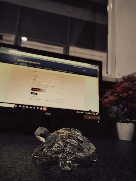 Akash Baburaj On Linkedin A Routine Day In The Office Becomes A Canvas For Collaboration