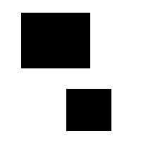 Implementing Lucas Kanade Optical Flow Algorithm In Python DataScienceCentral