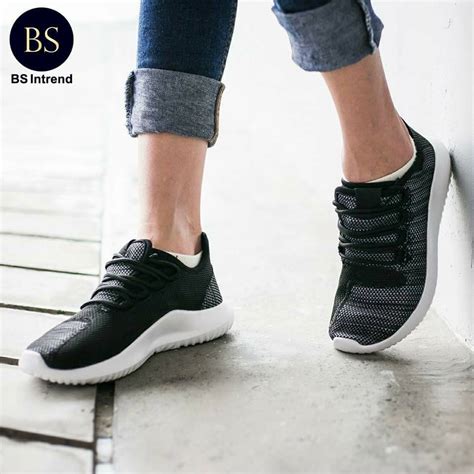 Amexit9 Black Never Go Out Of Style 😎 สวย