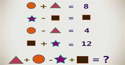 mind blowing puzzle आसान हैं पर उलझा देंगे आपको ये सवाल mind blowing