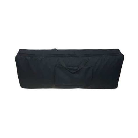 Capa Acolchoada Para Teclado Shopee Brasil
