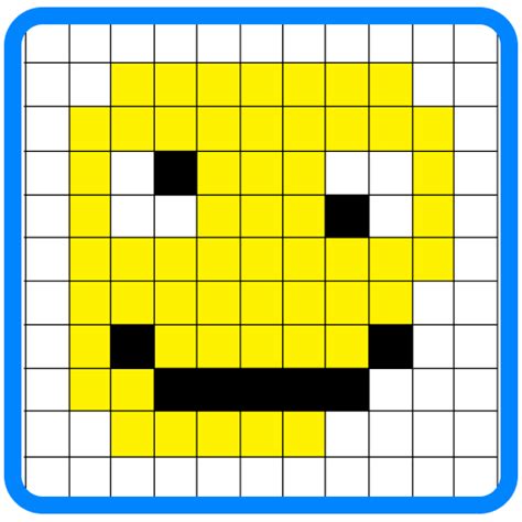 Pixeldraw Pixelcraft Dotart Apps On Google Play