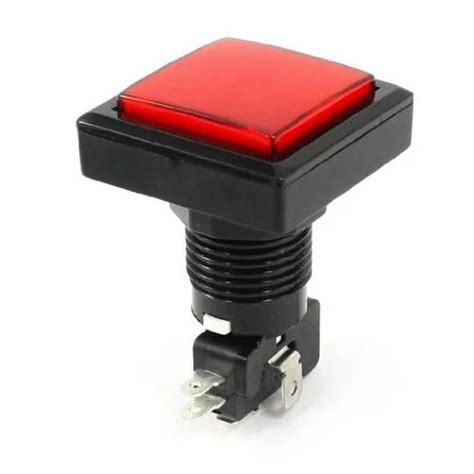 Push Buttons In Chennai Tamil Nadu Push Buttons Price In Chennai