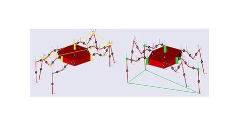 Bolt Hexapod Album On Imgur