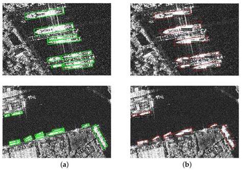 Lpst Det Local Perception Enhanced Swin Transformer For Sar Ship Detection