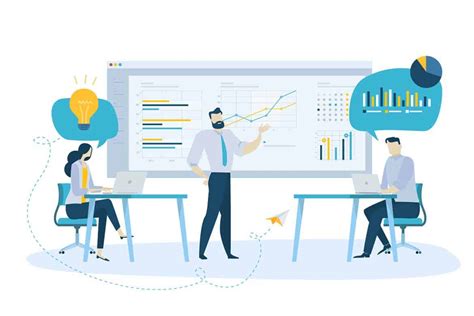 Website Redesign Everything You Need To Know