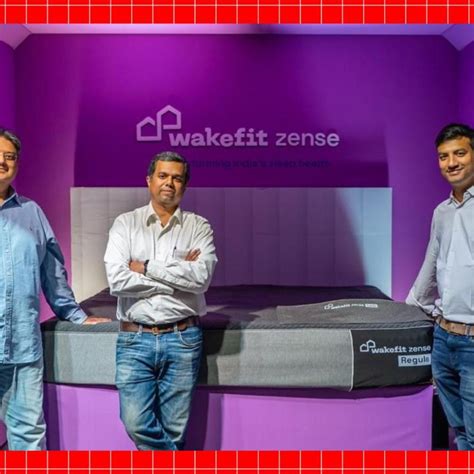 Flipkarts Hackday Is More Than Just A Hackathon Yourstory