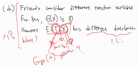 Cypher Merge Nodes In Neo4j Stack Overflow