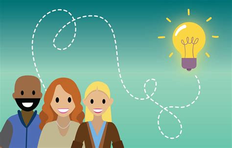 Inclusive Collaboration Through Predictable Process