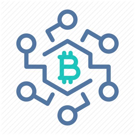 Coding A Simple P P Blockchain BLOCKGENI