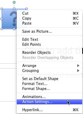 Insert Hyperlink In Powerpoint For Mac Updatelimfa