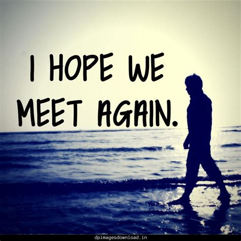 Sad Alone Whatsapp Dp For Girls Shayari Download If You Are Looking