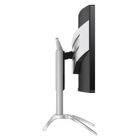 AOC AGON AG352UCG6 35 120Hz UltraWide QHD Curved G Sync Gaming Monitor AG352UCG6 Mwave Com Au