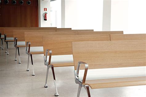 MCIMAROC Mobilier Salle D Attente Chaises Banquettes Fauteuils