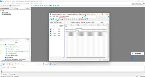 Verilog入门与fpda开发verilog语言代码实现fbga Csdn博客 Verilog入门与fpda开发verilog语言代码实现fbga Csdn博客