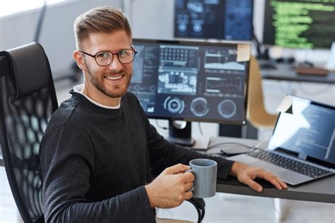 QA Outsourcing Best Service Provider Benefits Risks Distillery