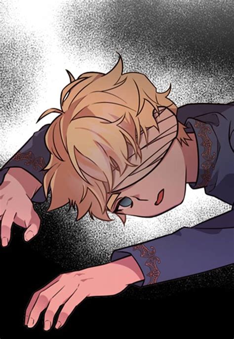 푸른 괴물의 껍질 Bl 웹툰 리디에만 있는 독점 작품 리디