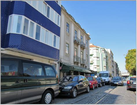 Lisboa Sete Rios e Avenida José Malhoa Page 16 SkyscraperCity