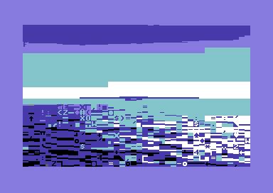 CSDb Ocean Loader By Yleisradio 2015 CSDb Ocean Loader By Yleisradio 2015