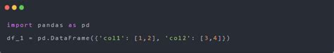 我常用的几个python金融分析库，太强了~python股票分析常用库 Csdn博客