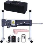 Diva Fuck Box Love Sex Machine By MyWorld Late Night Com Au