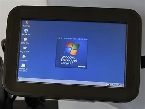 windows embedded compact migration and end of life support