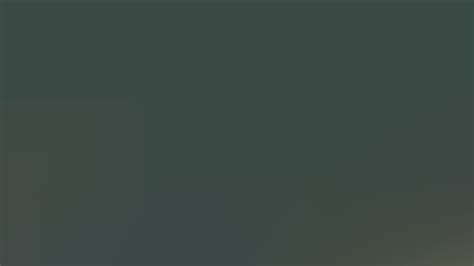 진한 녹색 직업적인 배경 Eps Ai Uidownload