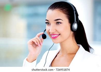 Sex On Phone Sexy Woman Laying Stock Photo Shutterstock