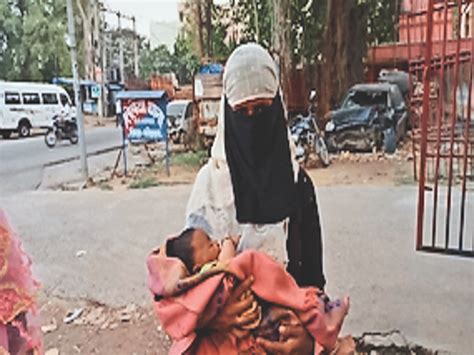 दो लाख रुपए दहेज नहीं देने पर दिया तलाक Divorced For Not Giving Two