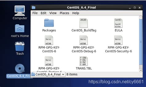 Linux安装中文输入法详细版system Perference Input Method Csdn博客