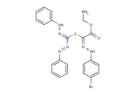Sars Cov 2 3clpro In 3 Targetmol