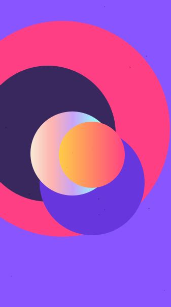 One Piece Ripoff Ringtone By Owatta Download On Zedge™ 0a31