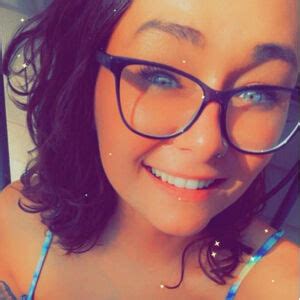 Ashley Nicole Leaked Nude Photos And Videos