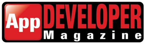 Ai Developer Tools And Build Cycles In 2025