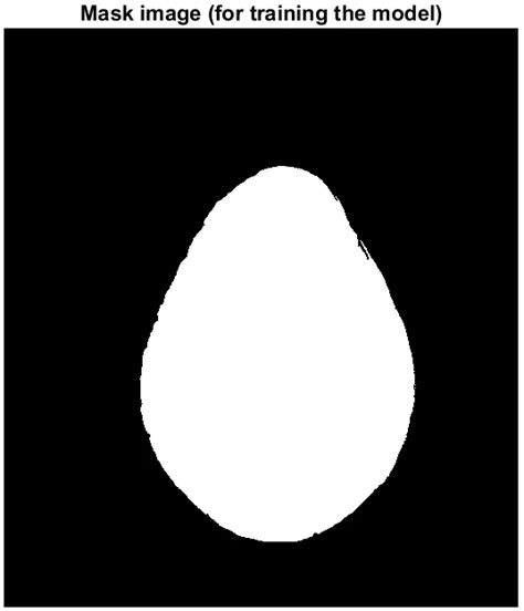 Chapter 8 Tutorial EE3901 EE5901 Sensor Technologies